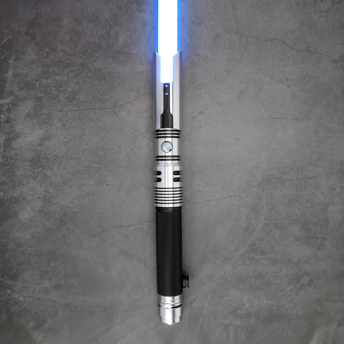 Die kuriose Geschichte des „Flying Jew“ in der Star Wars-Kultur