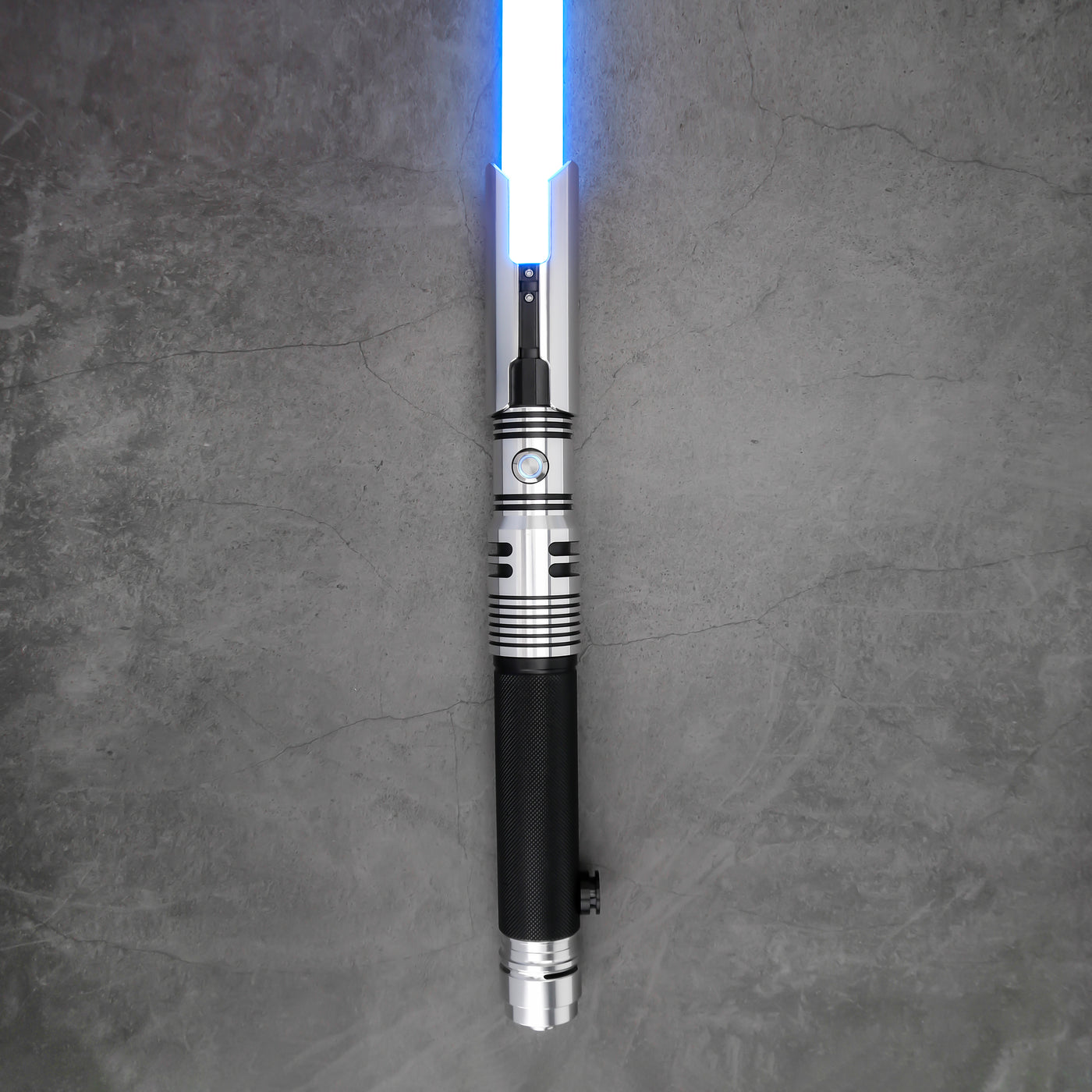 Die kuriose Geschichte des „Flying Jew“ in der Star Wars-Kultur