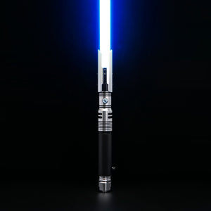 Die kuriose Geschichte des „Flying Jew“ in der Star Wars-Kultur